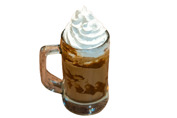 Fruzo Coffee